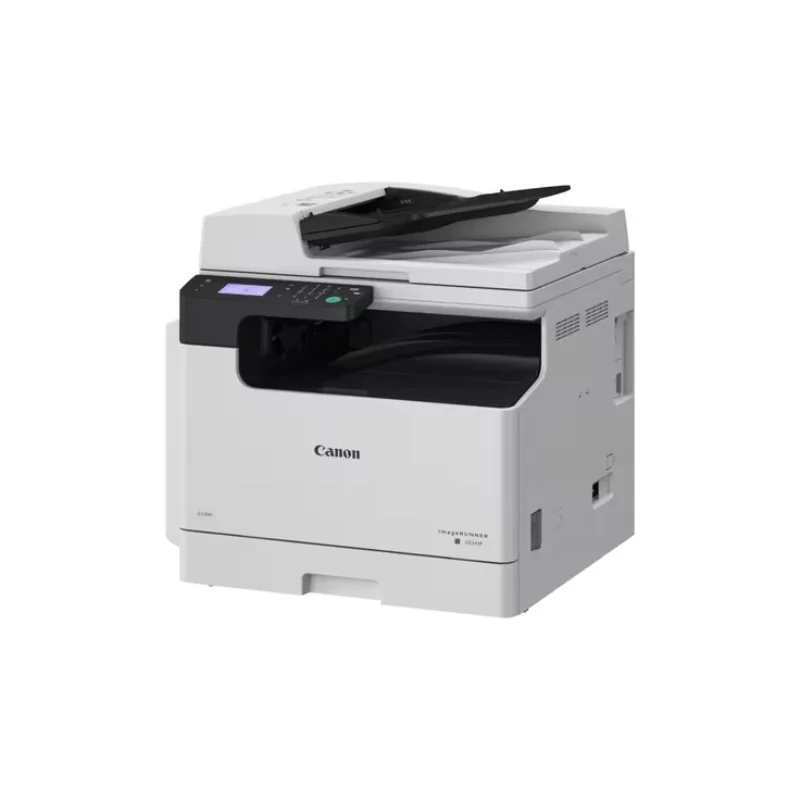 Canon imageRUNNER iR2224N